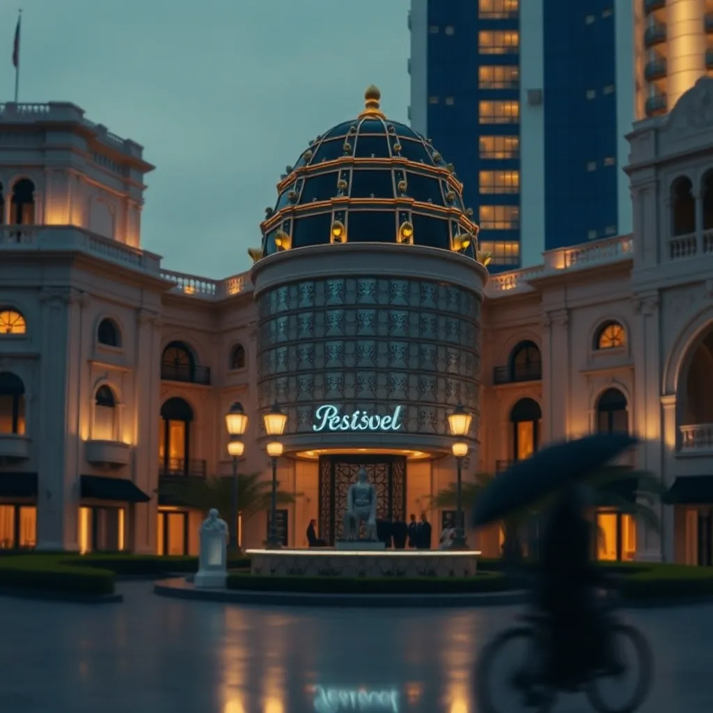 Understanding Stay Duration in the UAE: A Complete Guide