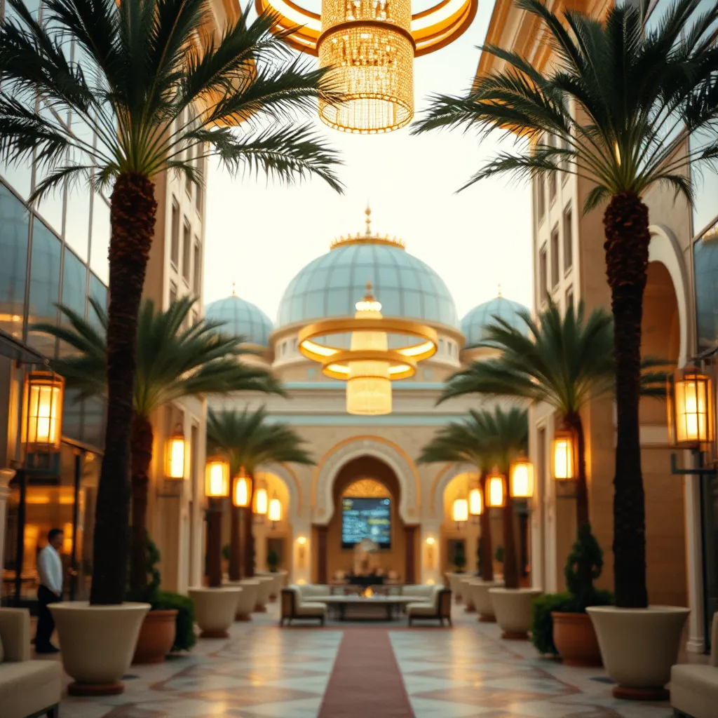 Your Complete Guide to Getting a Freelance Permit in UAE