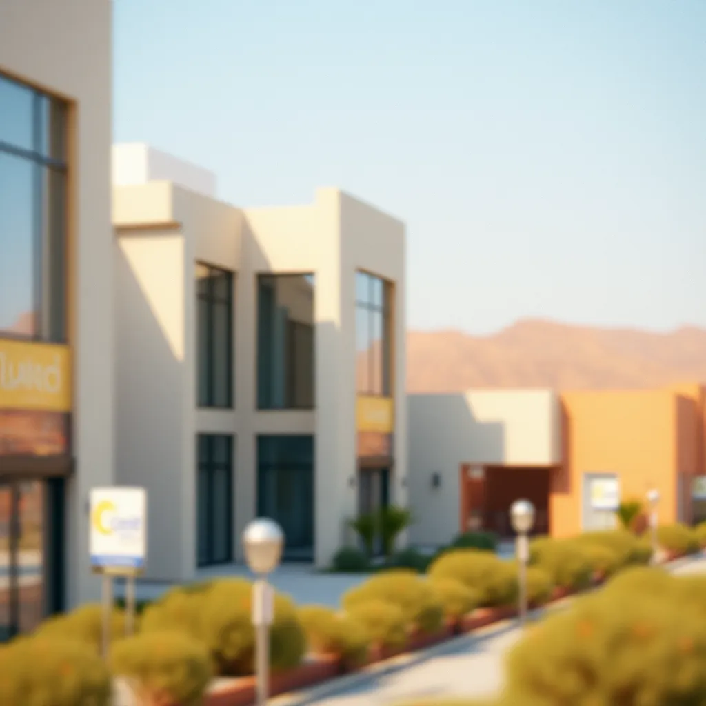 Reem Hills Phase 2: Insights and Investment Opportunities