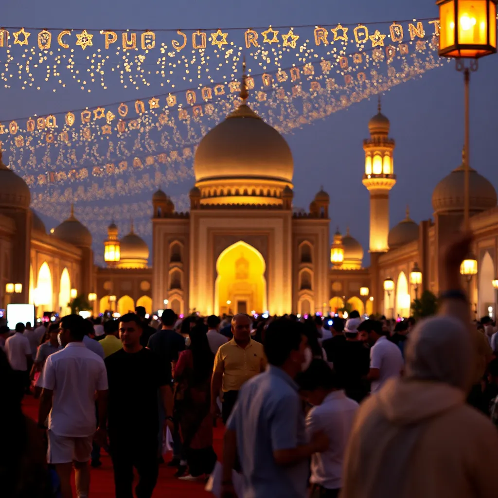 Holidays in the UAE: A Complete Guide for 2023