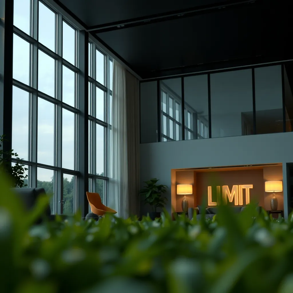 Understanding Employee Termination During Probation