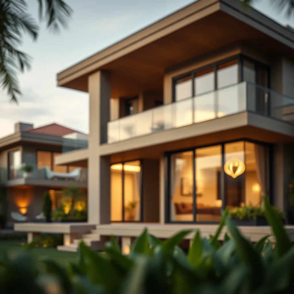 Understanding Your GDRFA Golden Visa Application Status