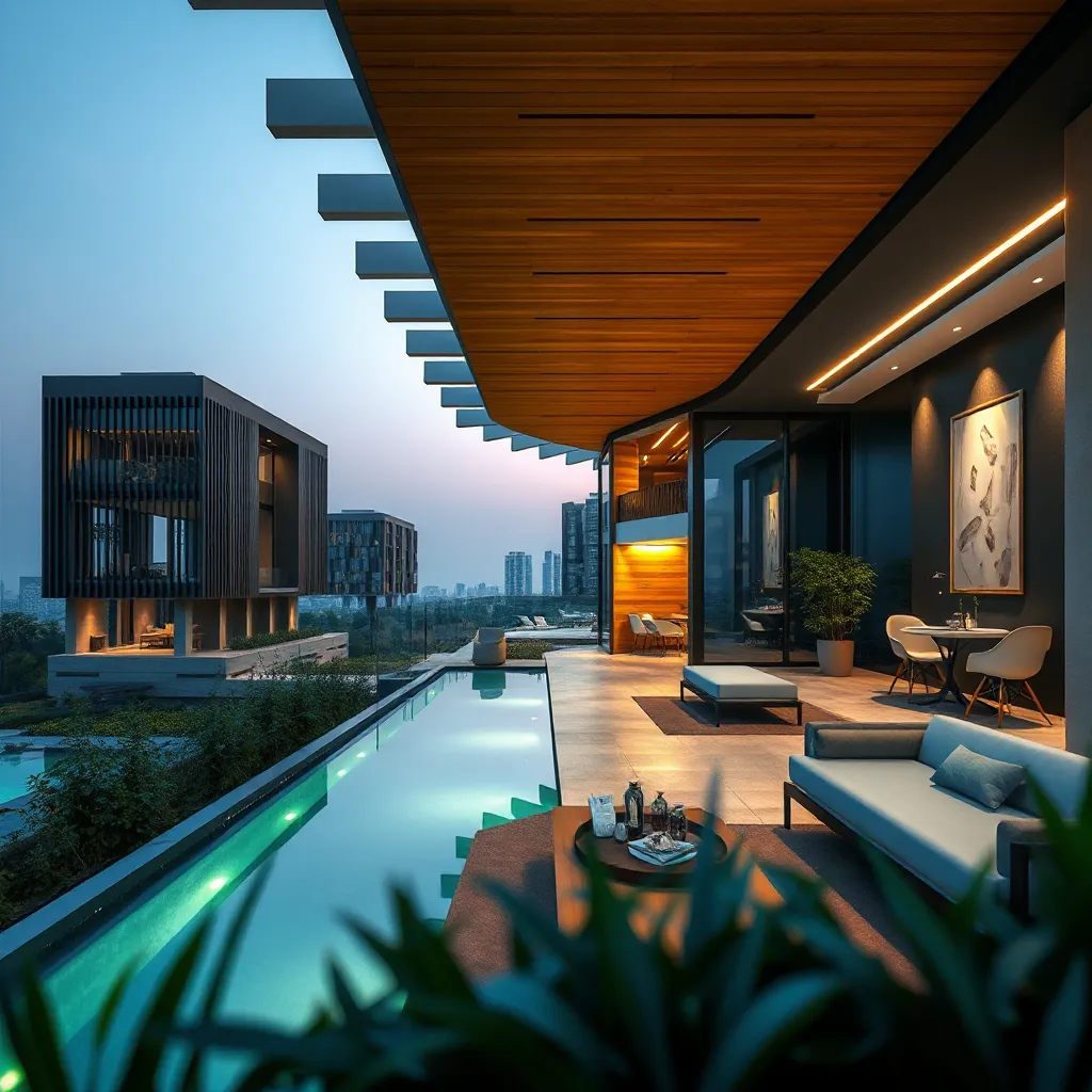 Mastering Your DEWA Bill Online: A Complete Guide