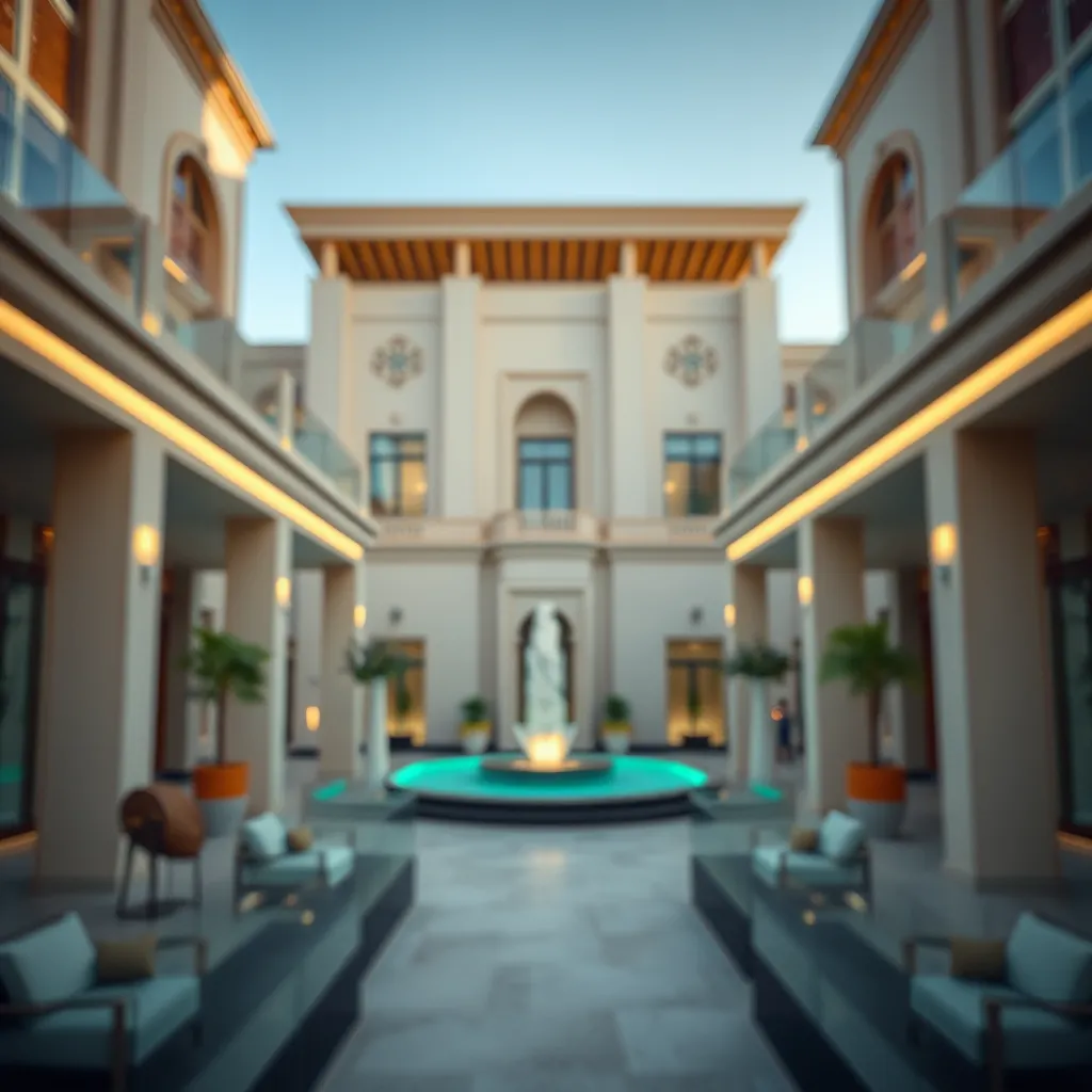 Understanding Visit Visa Expiry Date Checks in the UAE