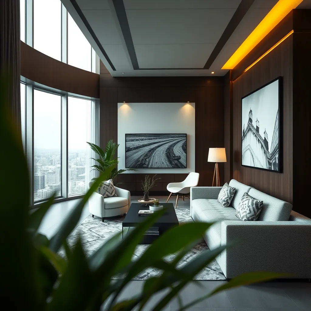 Check Visa Status Using Your Passport Number